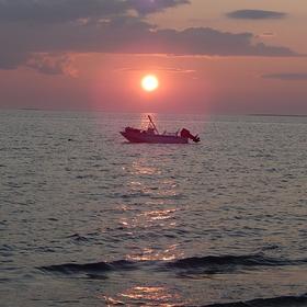 anoceansunset - Friends - GameDesire